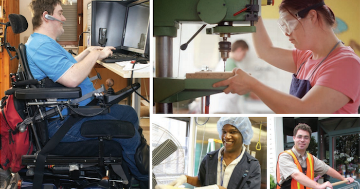 Home – Helping Central Texas advance disability inclusion as local ...