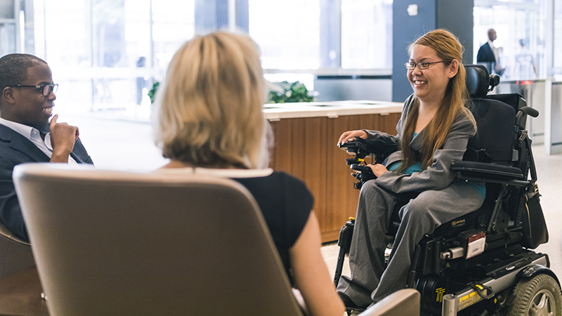 Home – Helping Central Texas advance disability inclusion as local ...